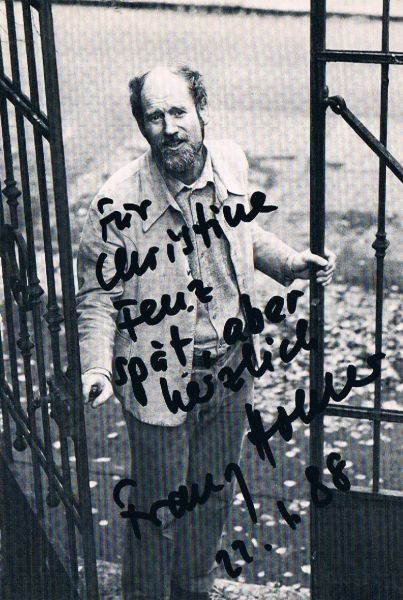 Home [www.autographenderschweiz.ch]